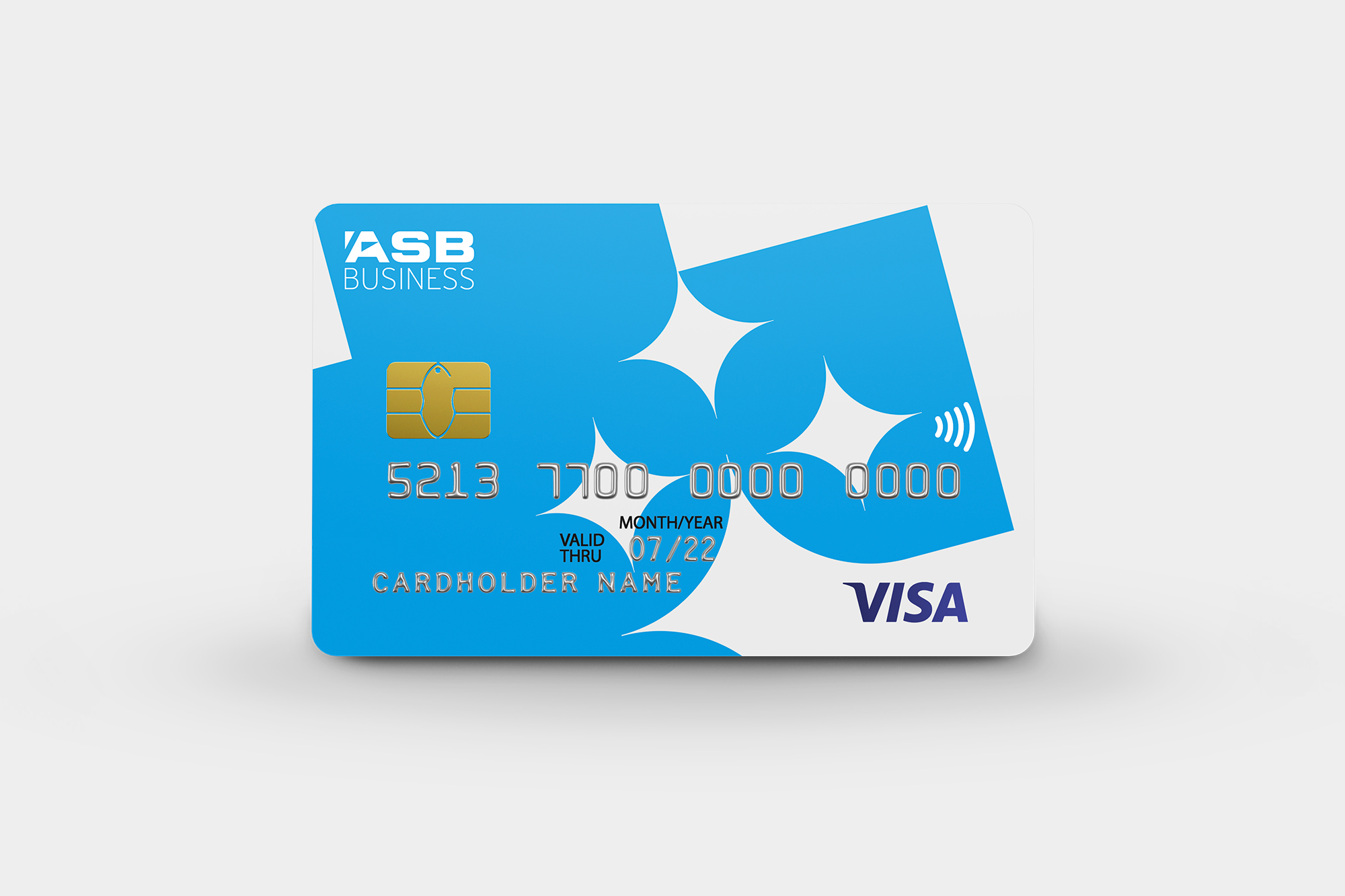 Southern Cross | Voice Brand Agency