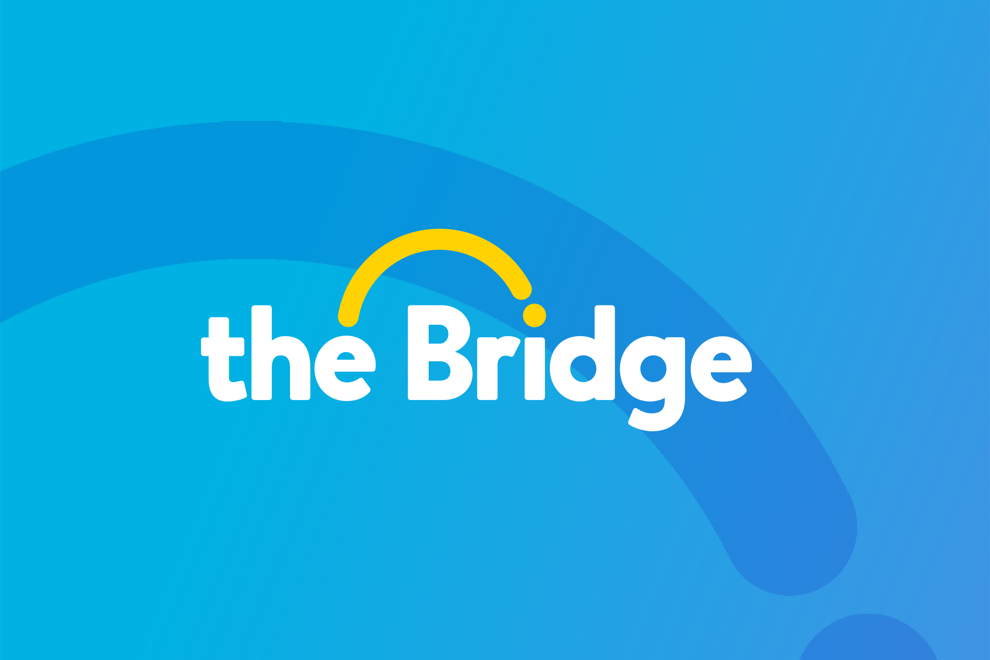 Work | Voice Brand Agency