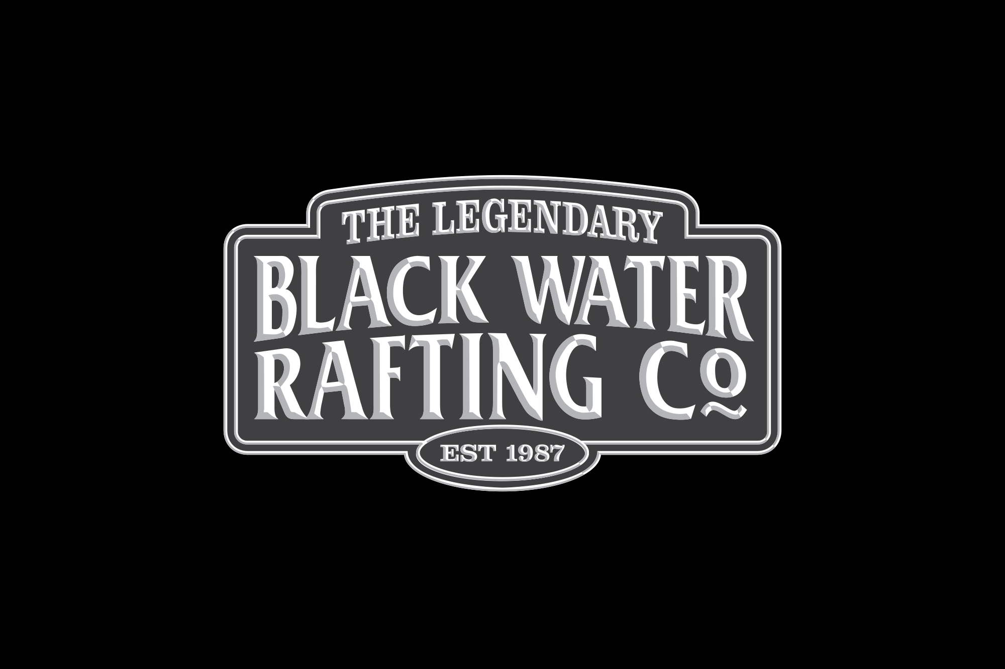 Waitomo Caves | Voice Brand Agency