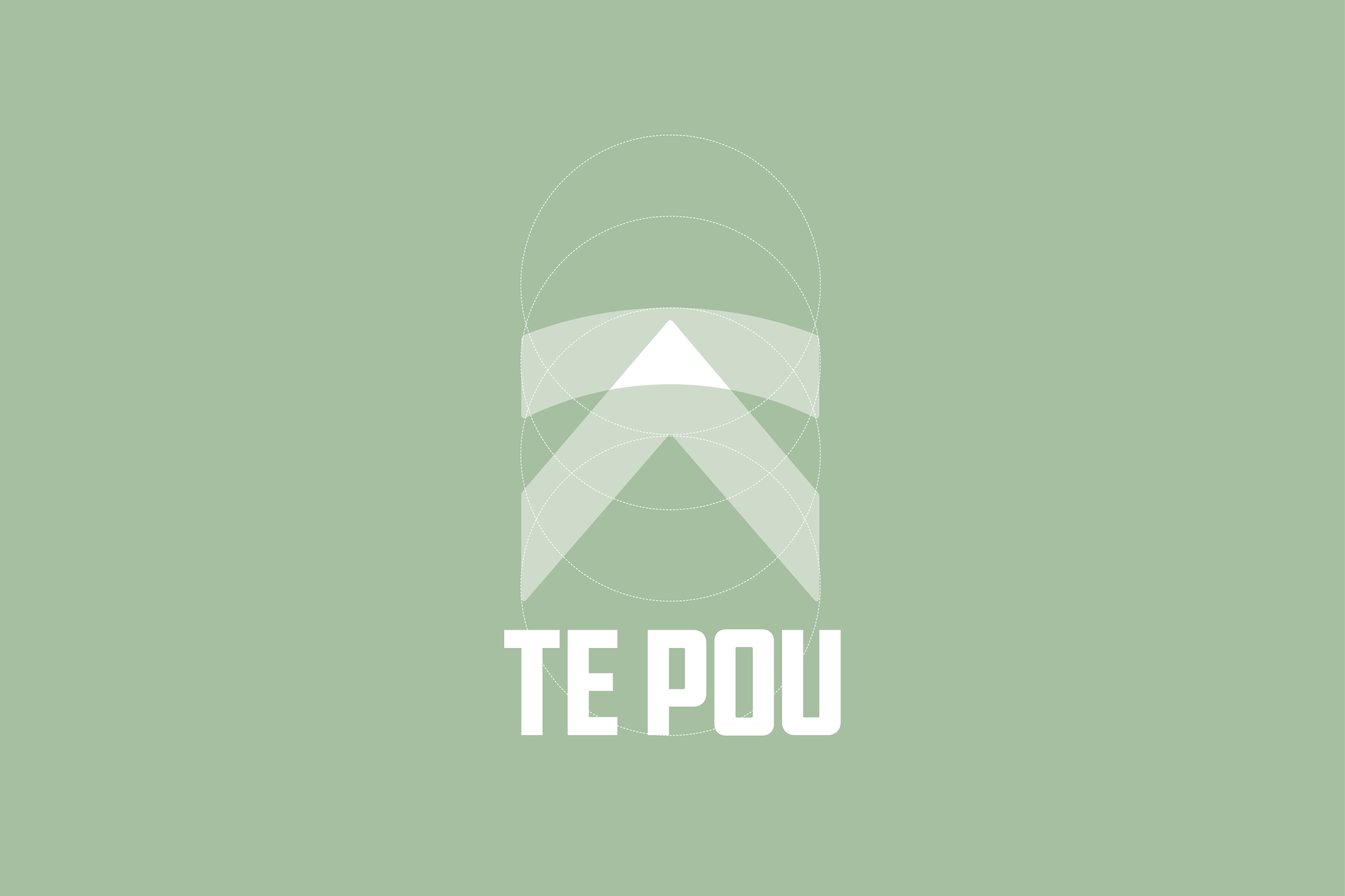 Te Pou | Voice Brand Agency